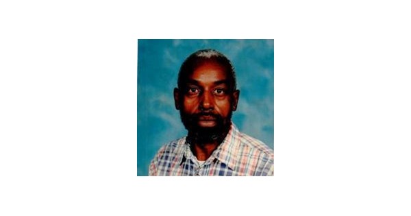 Aaron Felton Obituary (2024) - Albany, GA - Martin Luther King Memorial ...