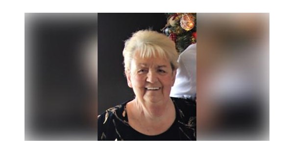 Vicki Sue Gilman Obituary (2023) - Vestaburg, MI - Brigham Funeral ...