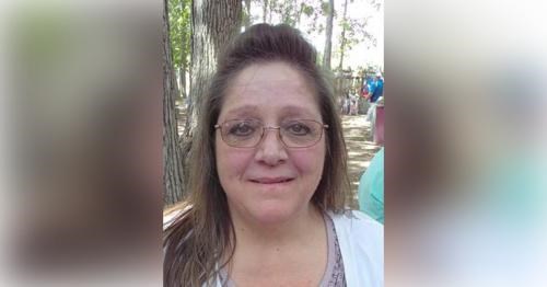 Robbin E. Tess Obituary (2023) - Waterford, MI - Simpson-Modetz ...