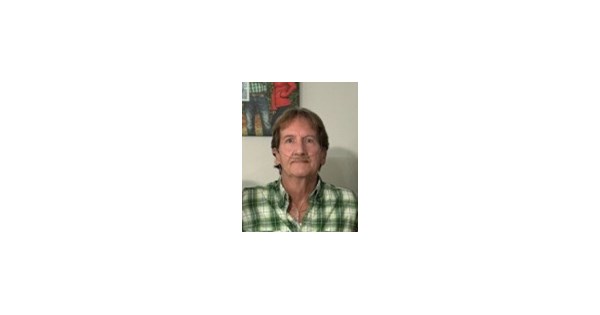 Danny M. Russell Obituary (1958 - 2025) - Myrtle Beach, SC - Post and ...