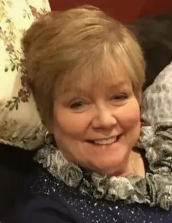 Margaret "Margot" Musick Obituary (2025) - Oak Ridge, TN - Weatherford ...