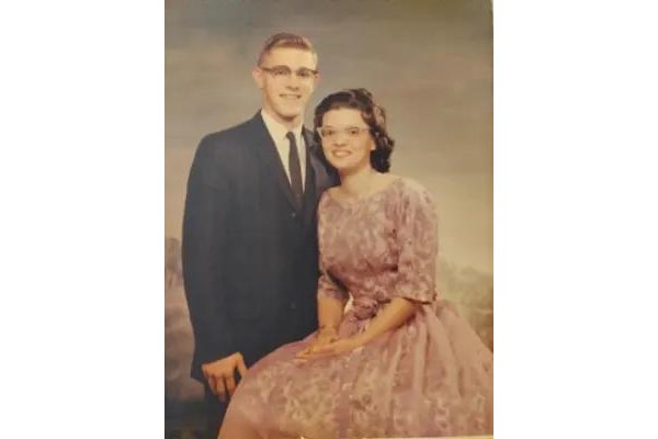 Rosemary A. Rogers Obituary (2025) - Springfield, MA - Tazzini Funeral ...