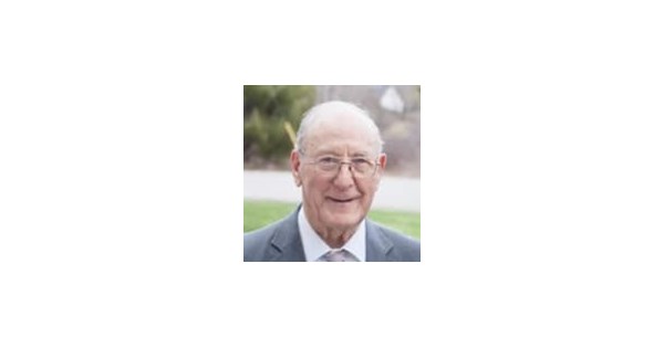 David Mayo Obituary (2024) - Fairfield, ME