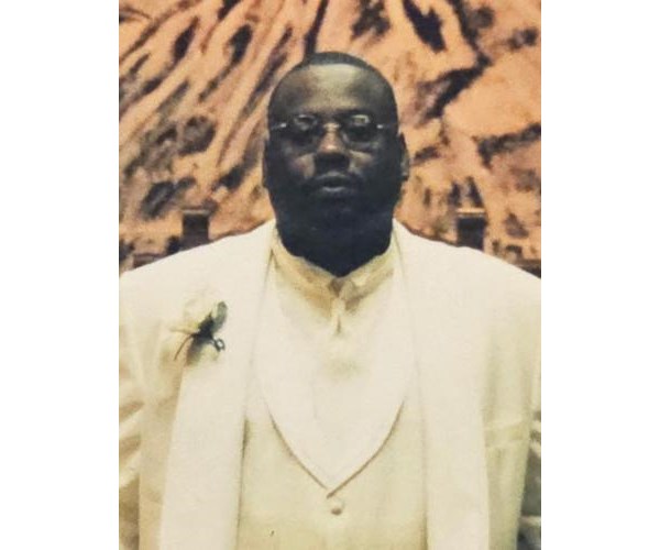 Thomas D. Rogers Obituary (2025) - Mobile, AL - B.E. Brown & Co Mortuary