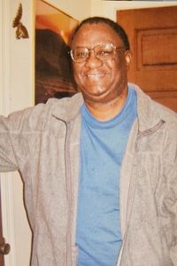 Deacon James Butler III Obituary (2025) - Johns Island, SC - Walker's ...