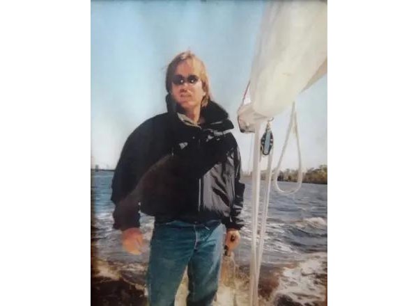 Ronald Paul Loftus Obituary (2025) - Maysville, NC - Kahlert Funeral ...