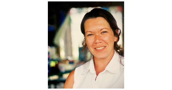 Debora Krabill Obituary (2022) - Farwell, MI - Clark-Campbell Funeral ...