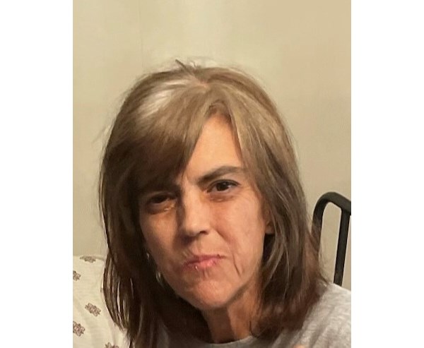 Stephanie Ann Blunt Obituary (2023) - Quinlan, TX - Quinlan Funeral ...