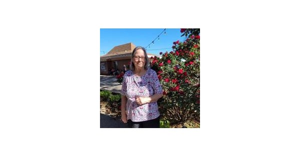 Nancy Sullivan Obituary and Online Memorial (2025)
