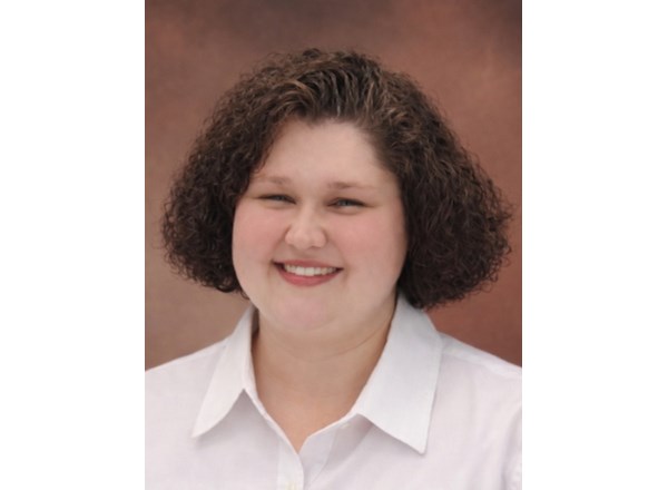 Joy Armstrong Obituary and Online Memorial (2026)