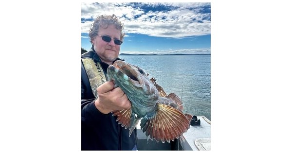 Alex S. Vehorn Obituary (2024) - Oak Harbor, WA - Wallin-Stucky Funeral ...