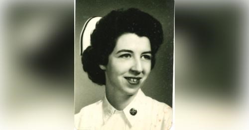 Ms.Lynda Susan Burdette Obituary (2023) - White Sulphur Springs, WV ...