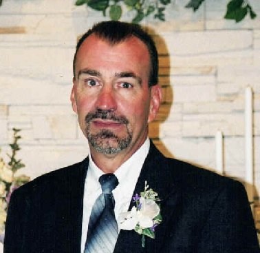 Don Pike Obituary (2025) - Versailles, IN - Stratton-Karsteter Funeral Home