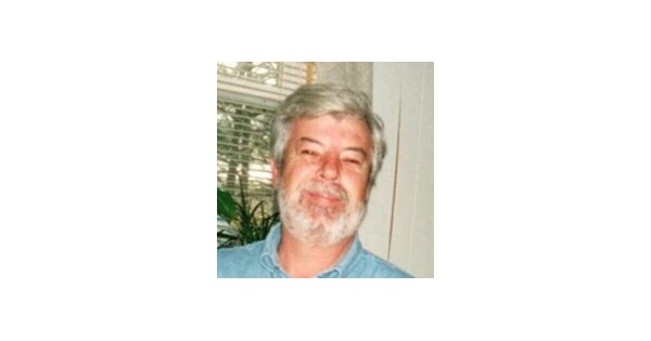 Frederick Eugene "Fred" Sorg Obituary (2023) - Pocahontas, AR - McNabb ...
