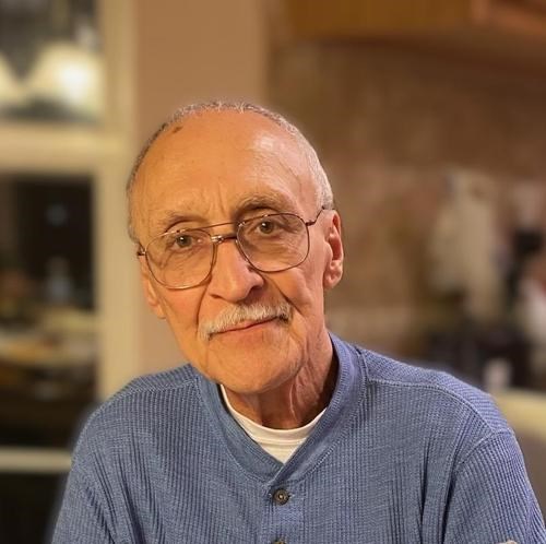 Anthony E. "Sonny" Martorano Jr. Obituary (2025) - Williamstown, NJ ...