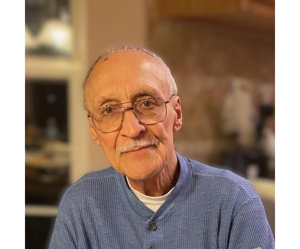 Anthony E. "Sonny" Martorano Jr. Obituary (2025) - Williamstown, NJ ...