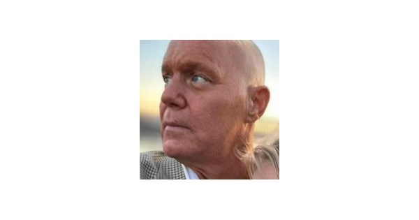 Philip Andrew Thompson Obituary (2025) - Hamilton, MO - Bram Funeral ...