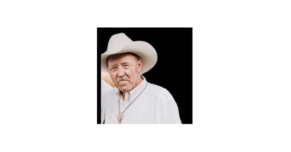 Jimmy Embry Obituary (2024) - Floydada, TX - Moore-Rose Funeral Home of ...
