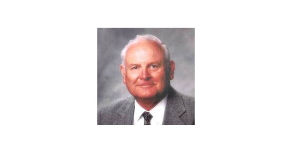 Kent Marlor Obituary (2023) - St. Anthony, ID - Flamm Funeral Home ...