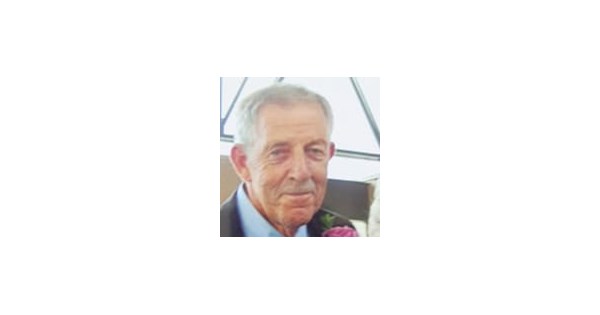 Lynn Gessel Obituary (2023) - Murray, UT - Jenkins-Soffe Funeral Chapel ...