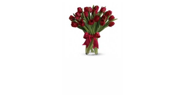 Wayne Creed King Obituary (2025) - Warner Robins, GA - Nelson's ...
