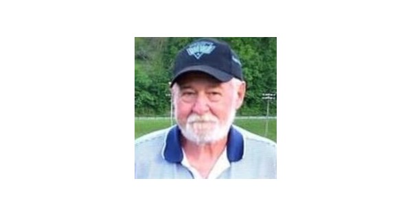Douglas Shepherd Obituary (2025) - Tazewell, VA - Hurst Scott Funeral Home
