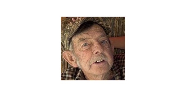 MR. Bobby Glenn Bozeman Obituary (2025) - Philadelphia, MS - John E ...