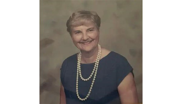 Joyce Johnson Best Obituary (2025) - Chesapeake, VA - Graham Funeral ...