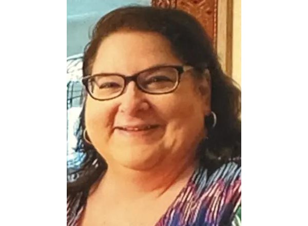 Sharon L. Batchler Obituary (1960 - 2026) - Bethlehem, PA - WFMZ-TV 69 News