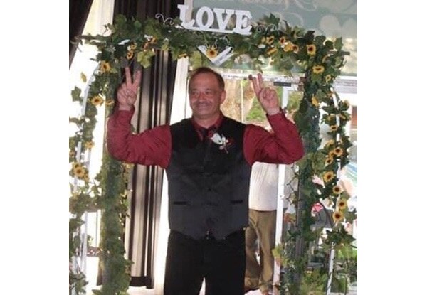Death Notice and Obituary for Chris Michels Germann 2023 of ...