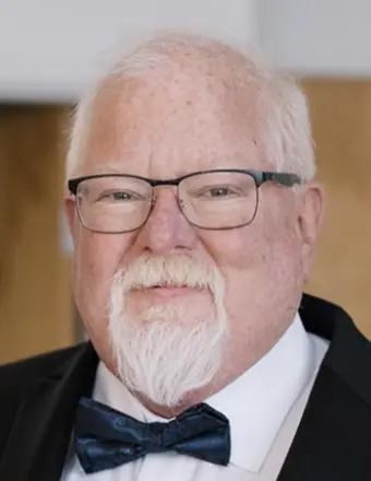 Stephen Troy Gordon Obituary (2025) - Florissant, MO - Hutchens-Stygar ...