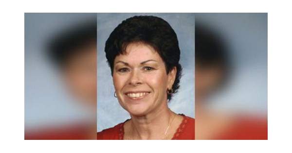 Laura L. Joyce Obituary (2023) - Platteville, WI - Kramer-Grau Funeral ...