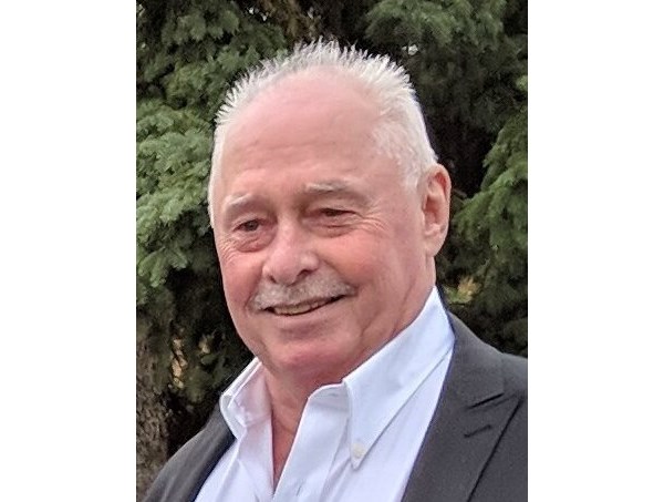 Paul Milligan Obituary (2023) - Port Perry, ON - Wagg Funeral Home Ltd.