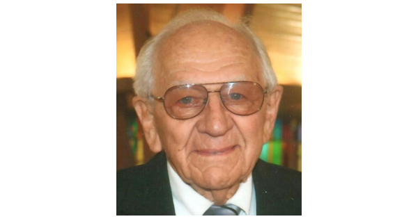 Raymond Michael Przybyszewski Obituary (2023) - Erie, PA - Russell C ...