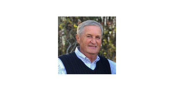 Richard Allen Christensen Obituary (2022) - Vienna, MO - Birmingham ...