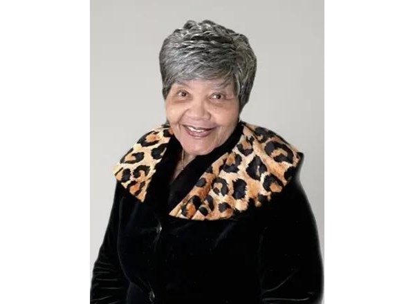 MRS. Josephine Middleton Lewis Obituary (2025) - Thomson, GA - Thomson ...