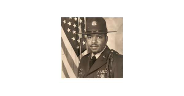 Retired Ssg Marvin L. Banks Obituary (2024) - Huntsville, AL - Royal ...