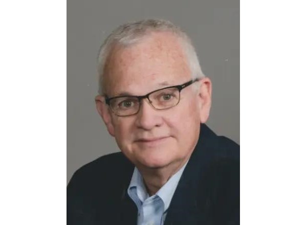 Gary Matthew "Matt" Hunt Obituary (2025) - Norman, OK - Havenbrook ...