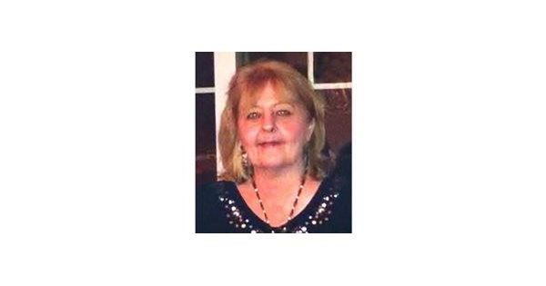 Mary "Colleen" Wroblewski Obituary (2025) - Mount Clemens, MI - Harold ...