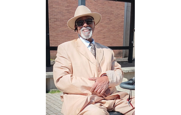 Gary S. Lester Sr. Obituary (1951 - 2025) - Cincinnati, OH - LINK nky