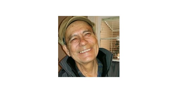 David Cedillo Obituary (2021) - El Paso, TX - Sunset Funeral Homes ...
