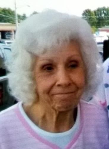 Ruth E. Uhrich Obituary (2023) - Souderton, PA - Anders-Detweiler ...