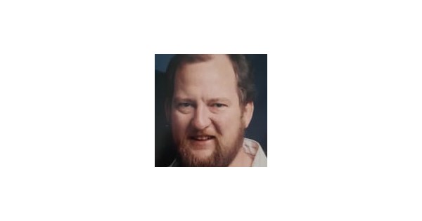 Kenneth J. Williams Obituary (2023) - Augusta, ME - Knowlton & Hewins ...
