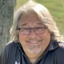 David Charles Kmita Obituary (2026) - Shelby Township, MI - Wujek ...