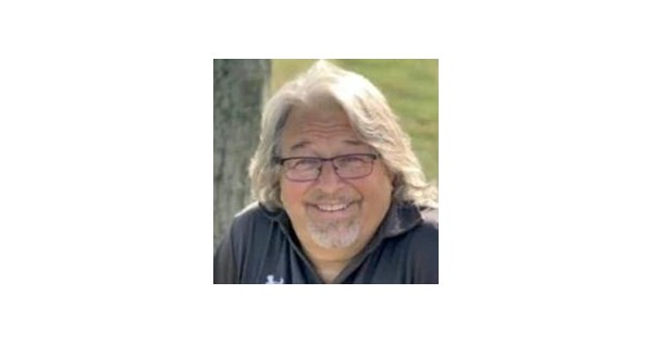 David Charles Kmita Obituary (2026) - Shelby Township, MI - Wujek ...