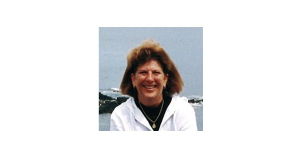 Claudia Lynn Eaton Obituary (2023) - Knoxville, TN - Rose Funeral ...