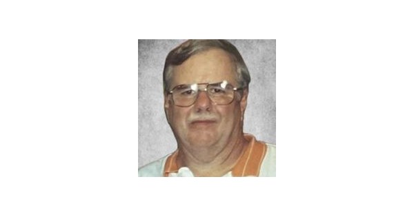 Ray McNeal Obituary (1949 - 2025) - Memphis, TN - The Daily Memphian