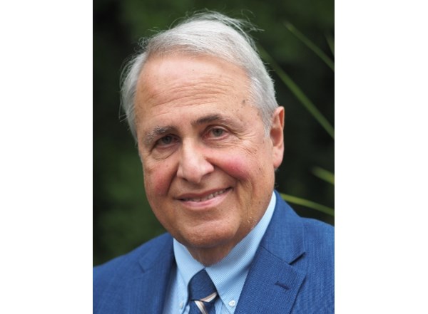 Tony Buonaguro Obituary (2025) - Red Bank, NJ - John E. Day Funeral ...