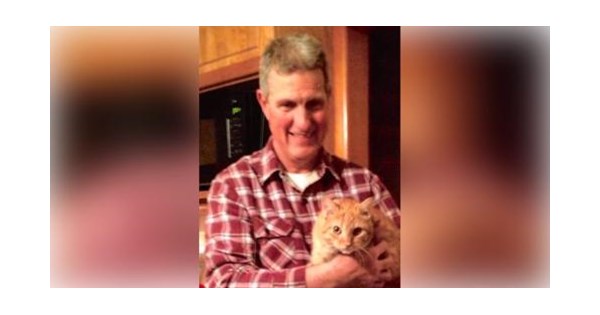 Death Notice and Obituary for William Sauser 2023 of Hammonton , NJ
