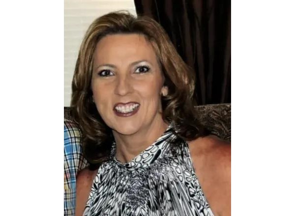 Nelda Kay Ogle Obituary (2025) - Tishomingo, OK - Hartwell Funeral Home ...